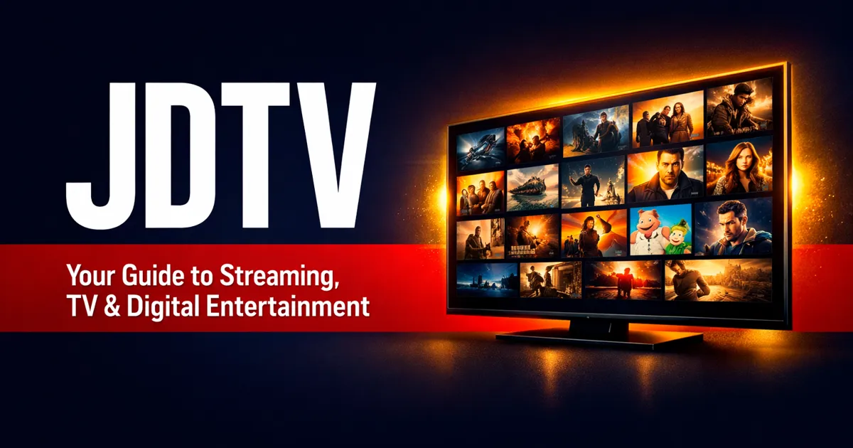 The Best Prestige Dramas Streaming Right Now (And Where to Watch Them)